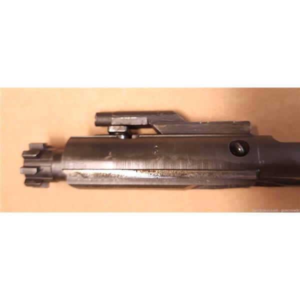 COLT SP 1 New and Used Price, Value, & Trends 2023