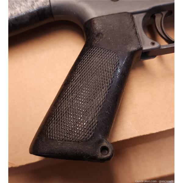 COLT SP1 New and Used Price, Value, & Trends 2023