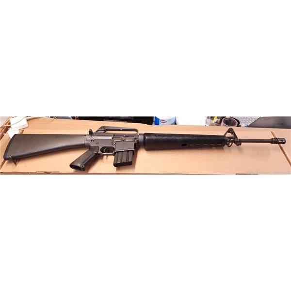 COLT SP1 New and Used Price, Value, & Trends 2024