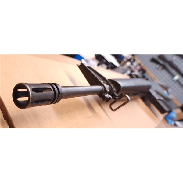 COLT SP1 New and Used Price, Value, & Trends 2024