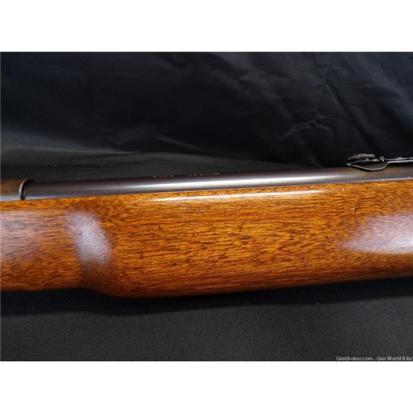 MOSSBERG 46B New and Used Price, Value, & Trends 2024