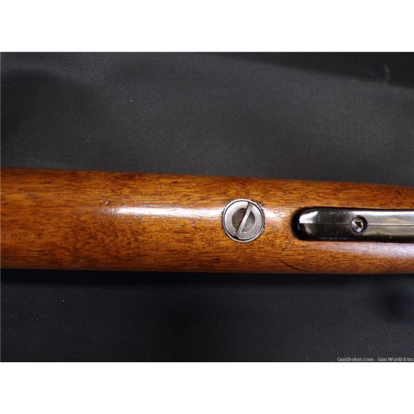 MOSSBERG 46B New and Used Price, Value, & Trends 2024