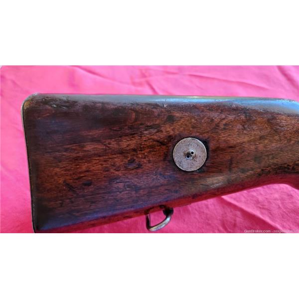 VZ 24 New and Used Price, Value, & Trends 2024