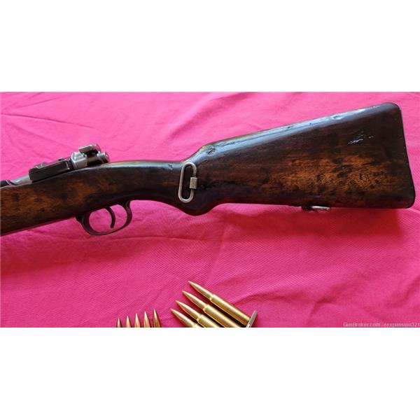 VZ 24 New and Used Price, Value, & Trends 2024