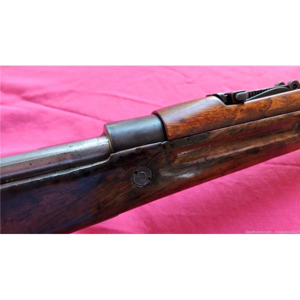 VZ 24 New and Used Price, Value, & Trends 2024