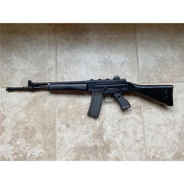 BERETTA AR 70 New and Used Price, Value, & Trends 2023