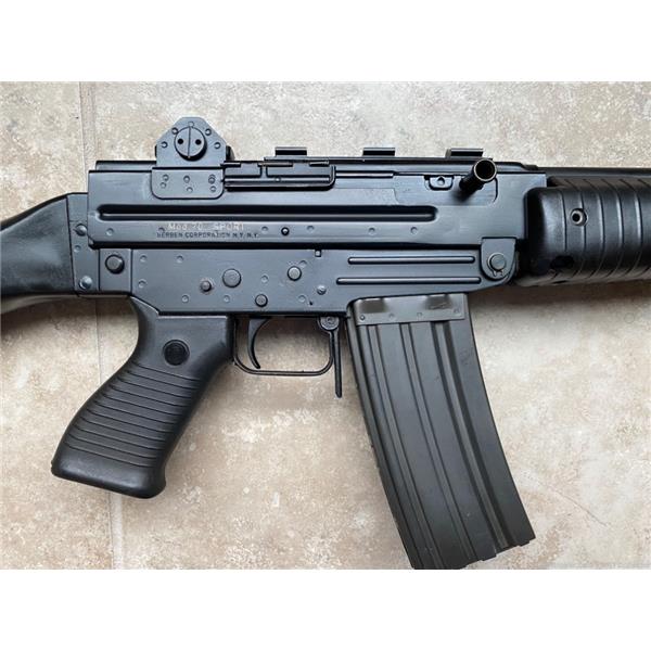 BERETTA AR 70 New and Used Price, Value, & Trends 2024