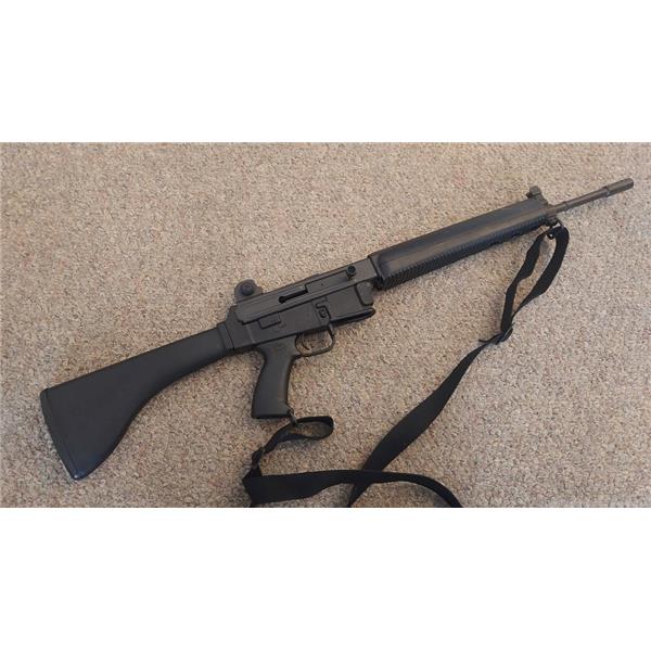 ARMALITE AR 180 New and Used Price, Value, & Trends 2024