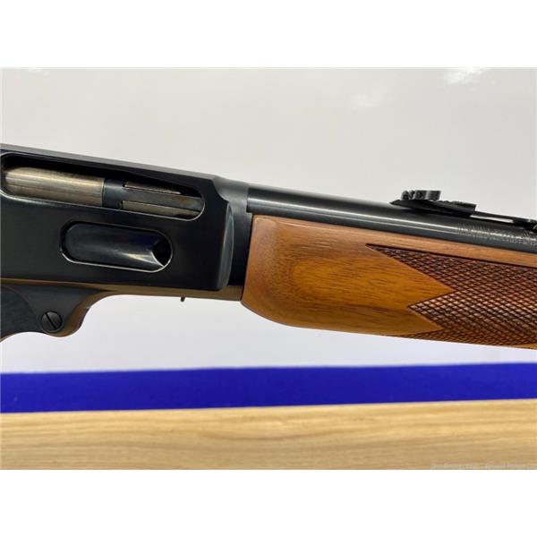 444 New and Used Price, Value, & Trends 2024