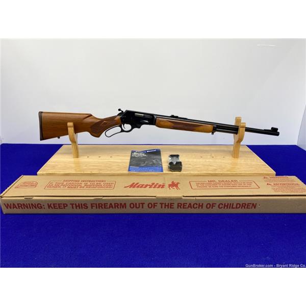 444 New and Used Price, Value, & Trends 2024