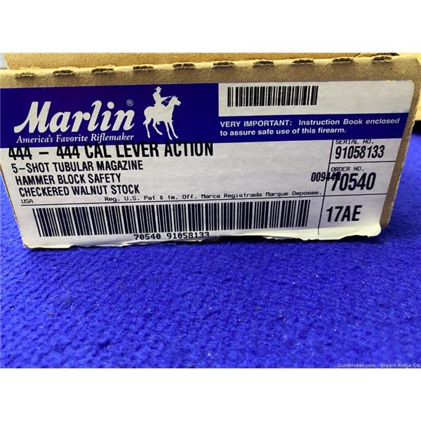 444 New and Used Price, Value, & Trends 2024