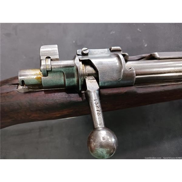 VZ 24 New and Used Price, Value, & Trends 2024