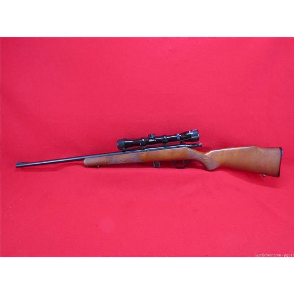 MARLIN MODEL 25 New and Used Price, Value, & Trends 2023
