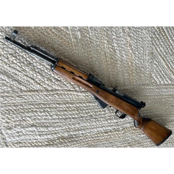 NORINCO TYPE SKS New and Used Price, Value, & Trends 2023