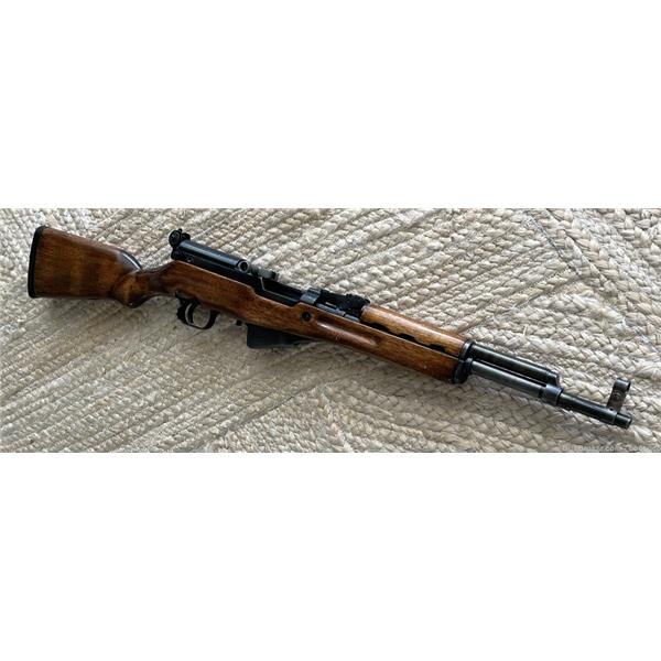 NORINCO TYPE SKS New and Used Price, Value, & Trends 2023