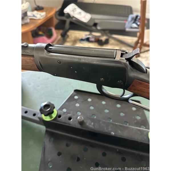 WINCHESTER MODEL 94 32 SPECIAL New and Used Price, Value, & Trends 2024