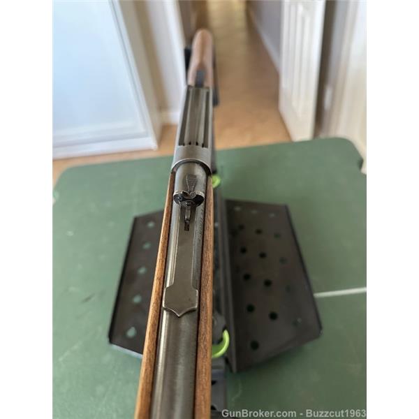 WINCHESTER MODEL 94 32 SPECIAL New and Used Price, Value, & Trends 2024