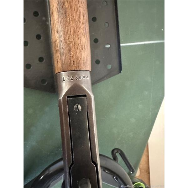 WINCHESTER MODEL 94 32 SPECIAL New and Used Price, Value, & Trends 2024