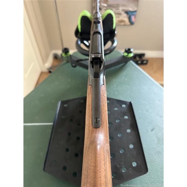 WINCHESTER MODEL 94 32 SPECIAL New and Used Price, Value, & Trends 2024