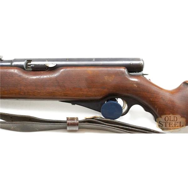 MOSSBERG 51M New and Used Price, Value, & Trends 2024