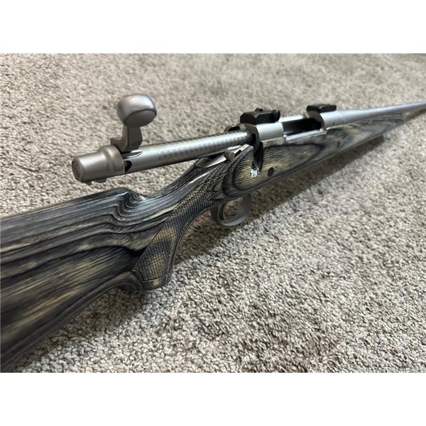 REMINGTON 700 338 New and Used Price, Value, & Trends 2024