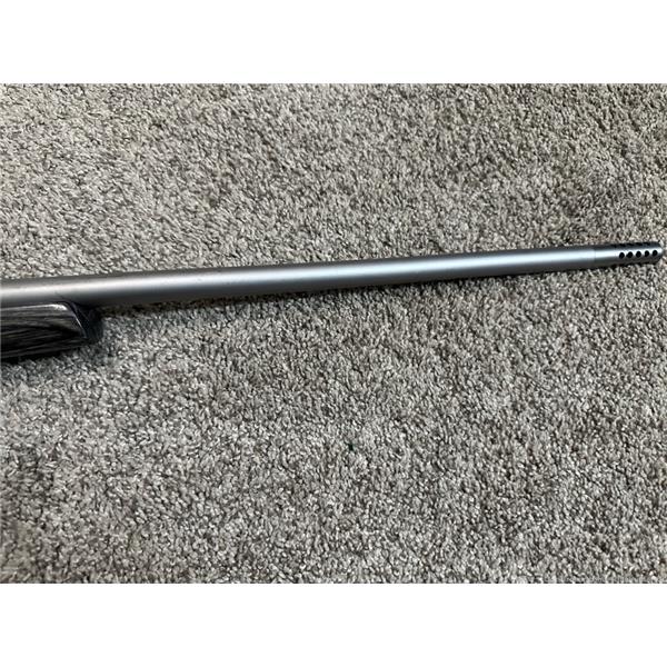 REMINGTON 700 338 New and Used Price, Value, & Trends 2024