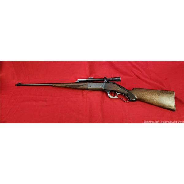 SAVAGE MODEL 99 New and Used Price, Value, & Trends 2023