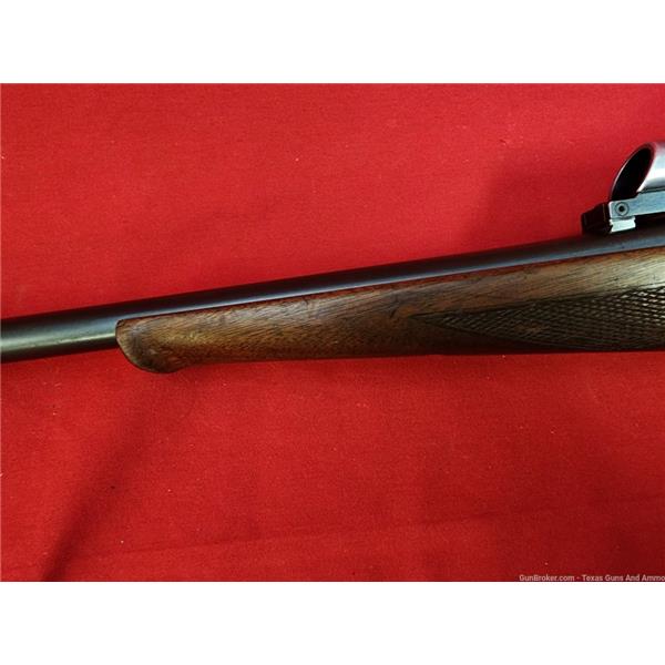 SAVAGE MODEL 99 New and Used Price, Value, & Trends 2024