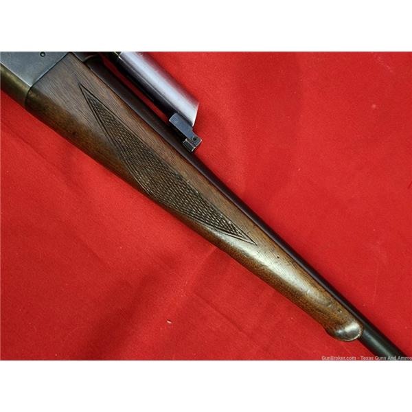 SAVAGE MODEL 99 New and Used Price, Value, & Trends 2024