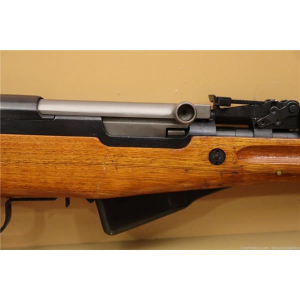 NORINCO SKS New and Used Price, Value, & Trends 2023