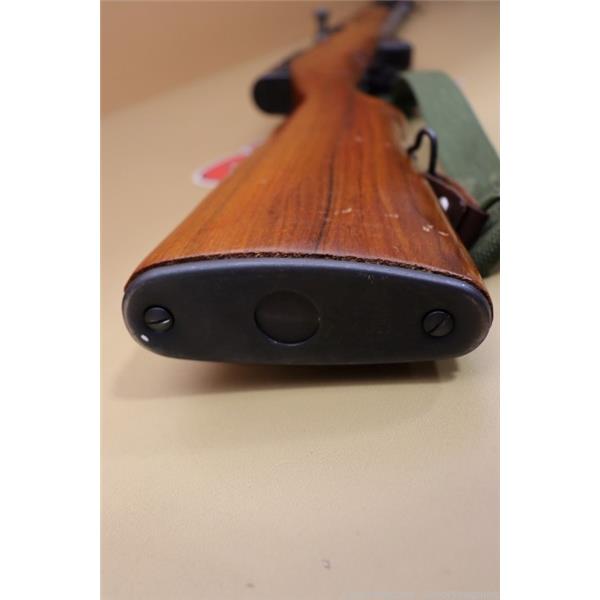 NORINCO SKS New and Used Price, Value, & Trends 2023