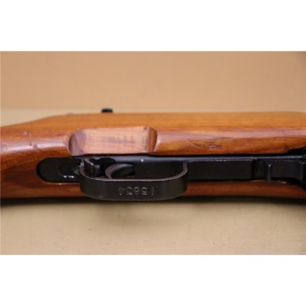 M416 New and Used Price, Value, & Trends 2023