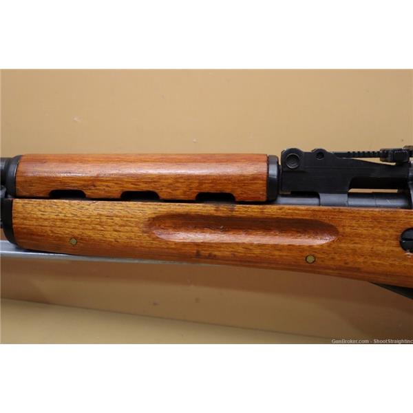 NORINCO SKS New and Used Price, Value, & Trends 2023