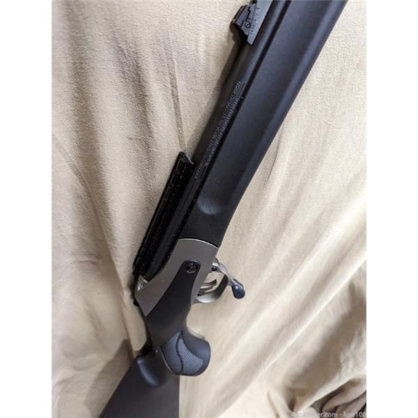 THOMPSON CENTER TRIUMPH New and Used Price, Value, & Trends 2024