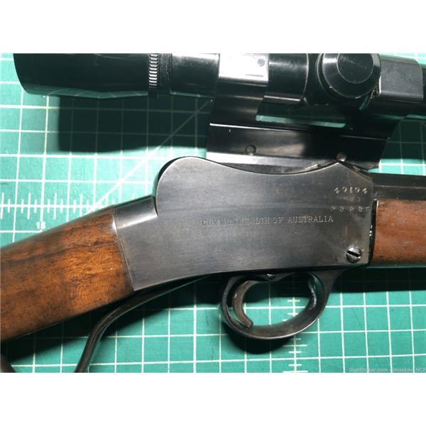 BSA New and Used Price, Value, & Trends 2024