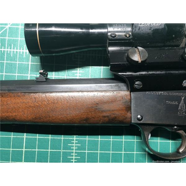 BSA New and Used Price, Value, & Trends 2024