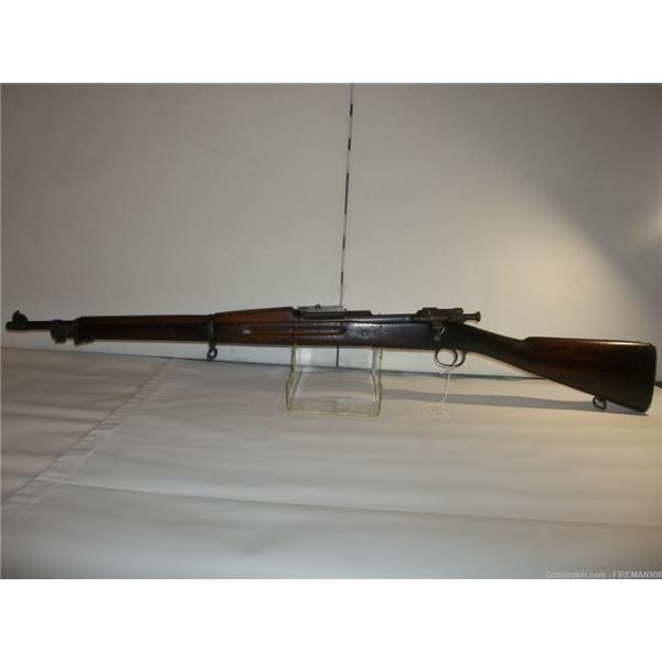 1903 SPRINGFIELD New and Used Price, Value, & Trends 2024