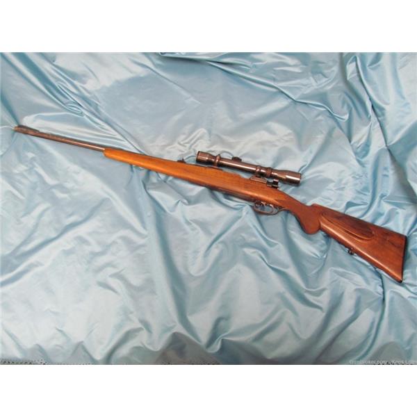 257 ROBERTS New and Used Price, Value, & Trends 2023