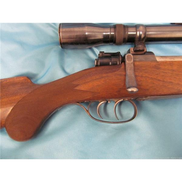 257 ROBERTS New and Used Price, Value, & Trends 2023