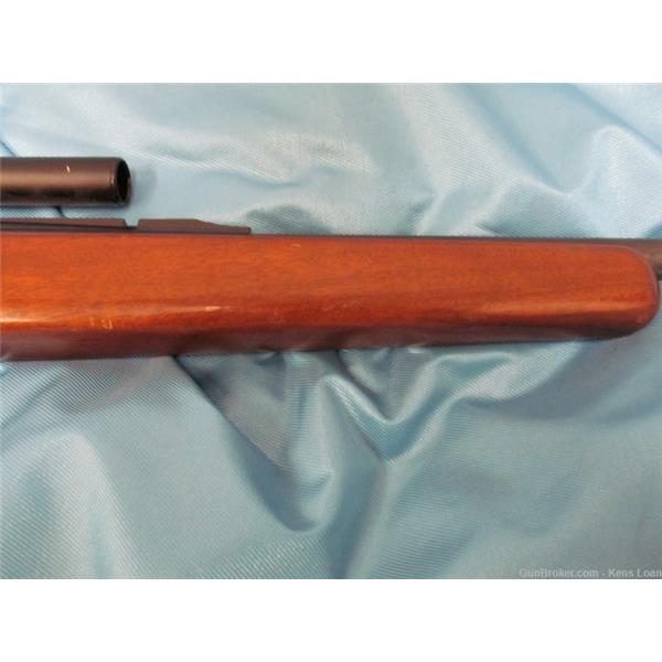 REMINGTON 581 New and Used Price, Value, & Trends 2024