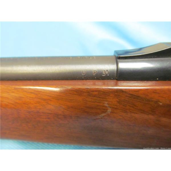 REMINGTON 581 New and Used Price, Value, & Trends 2024