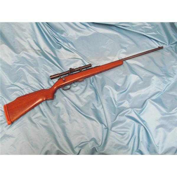 REMINGTON 581 New and Used Price, Value, & Trends 2024