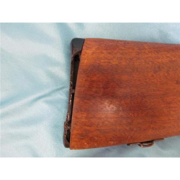 MOSSBERG 46B New and Used Price, Value, & Trends 2024