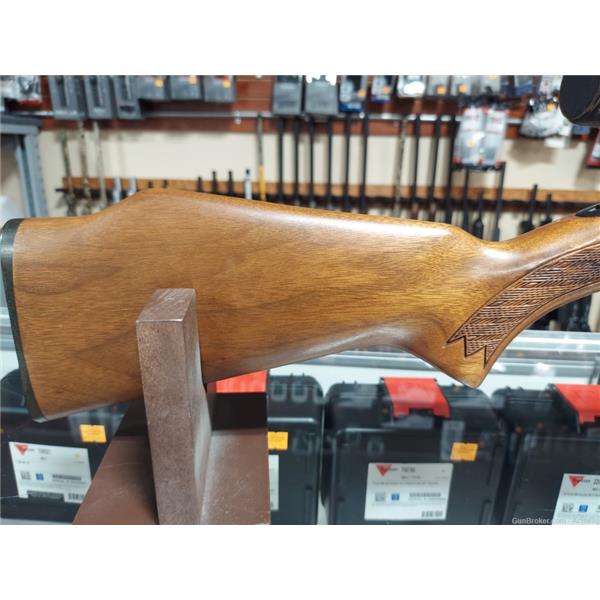 SAVAGE MODEL 170 New and Used Price, Value, & Trends 2024