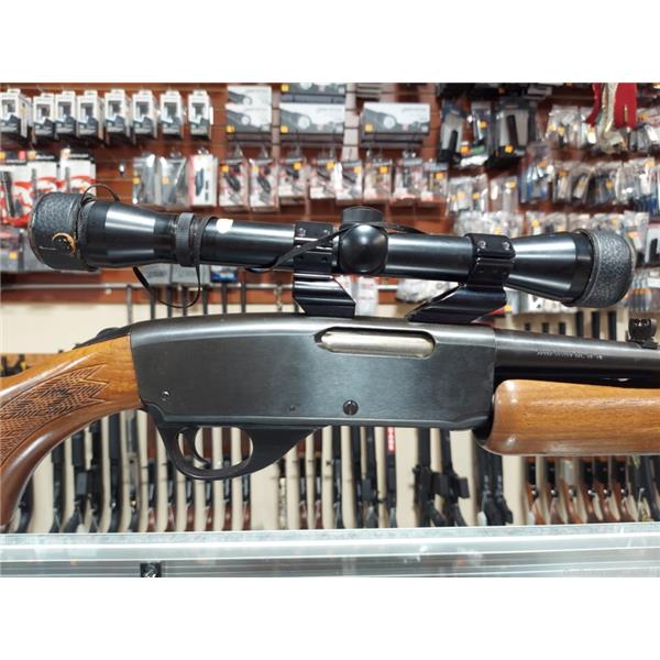 SAVAGE MODEL 170 New and Used Price, Value, & Trends 2024