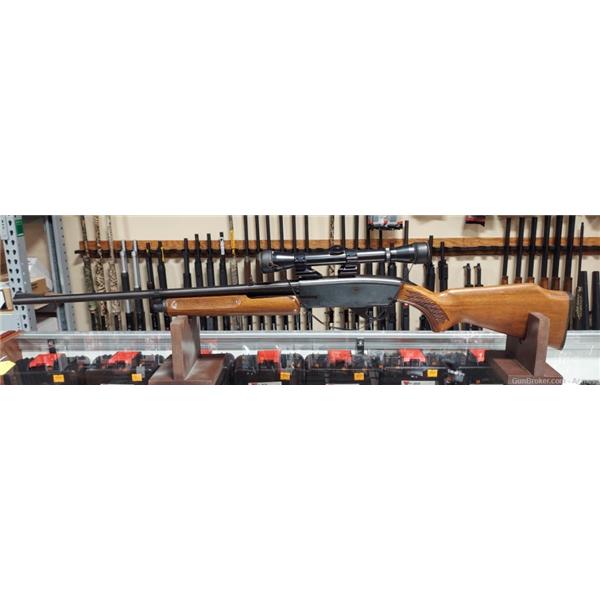 SAVAGE MODEL 170 New and Used Price, Value, & Trends 2024