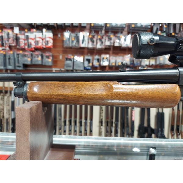 SAVAGE MODEL 170 New and Used Price, Value, & Trends 2024