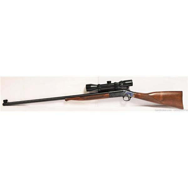 HARRINGTON RICHARDSON BUFFALO CLASSIC New and Used Price, Value ...