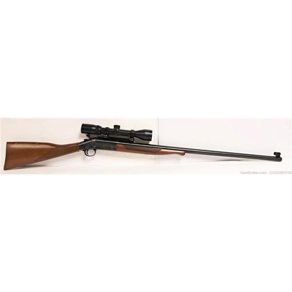 HARRINGTON RICHARDSON BUFFALO CLASSIC New and Used Price, Value ...