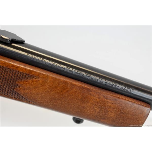 MARLIN MODEL 9 CAMP CARBINE New and Used Price, Value, & Trends 2024
